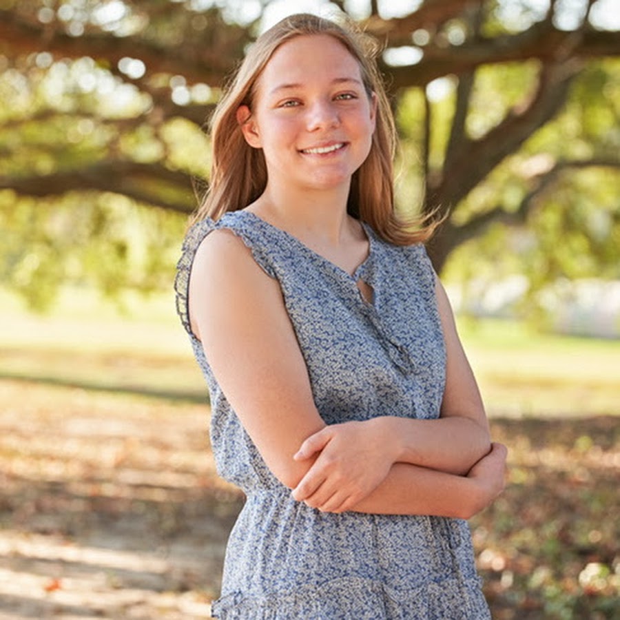 AMLnZu-HYm46eTMHq7kFOHhkEfk9b-KVjQyW2BkL1hU5fA=s900-c-k-c0x00ffffff-no-rj