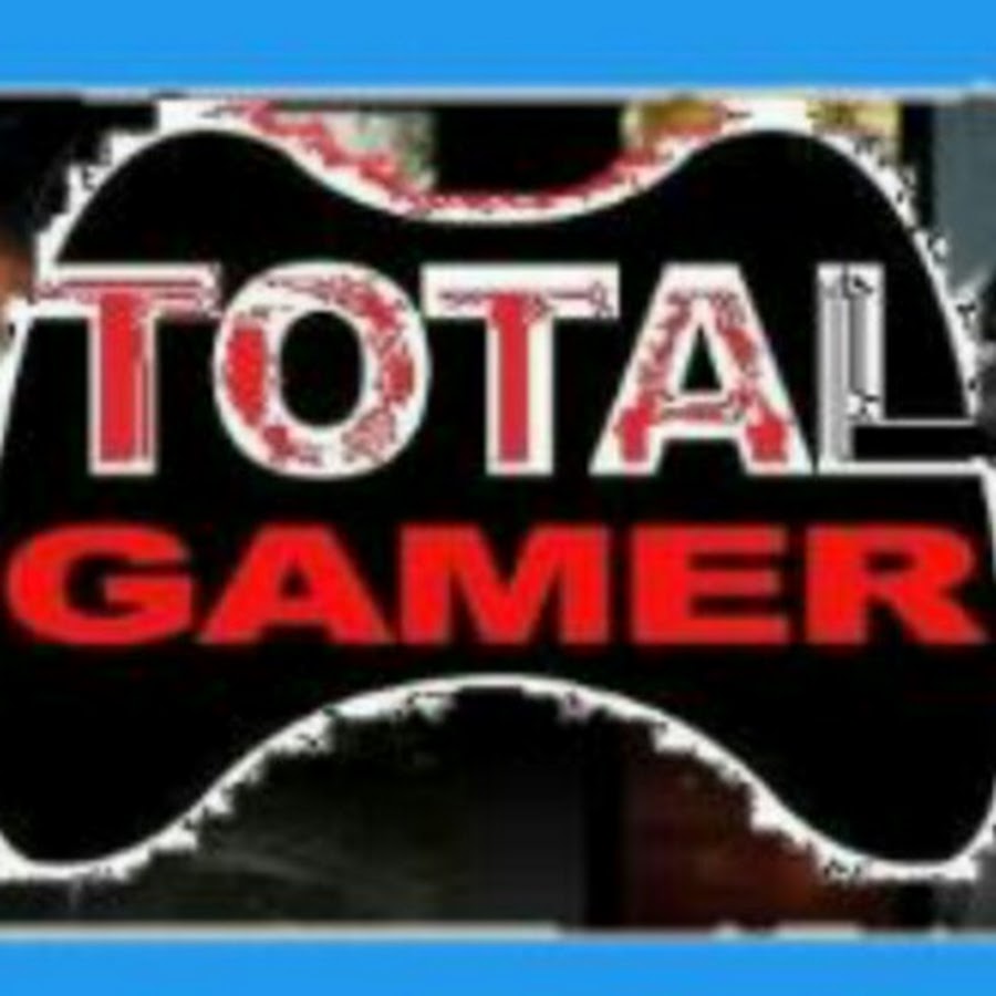 AMLnZu-Hb9esaI7ioWlb6BOASFP6XmciPcvutc-150Oa=s900-c-k-c0x00ffffff-no-rj