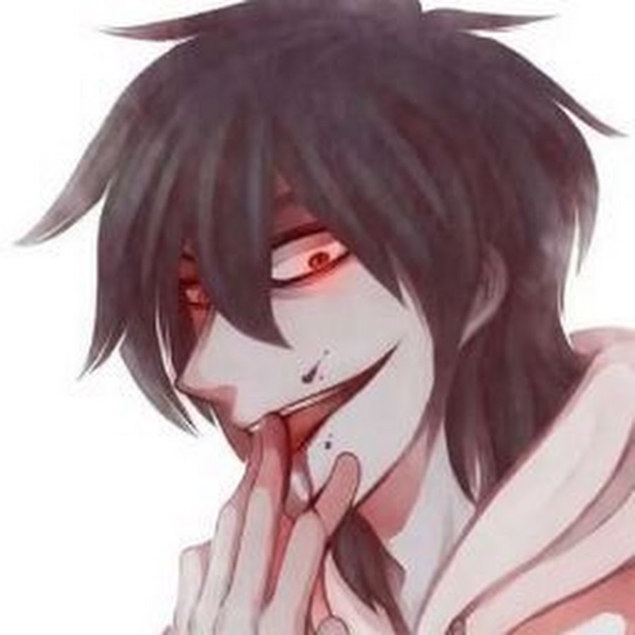 AMLnZu-Hbox4BDOR54UZUmxPbmIx0COuMzk3tbX22AKy=s900-c-k-c0x00ffffff-no-rj