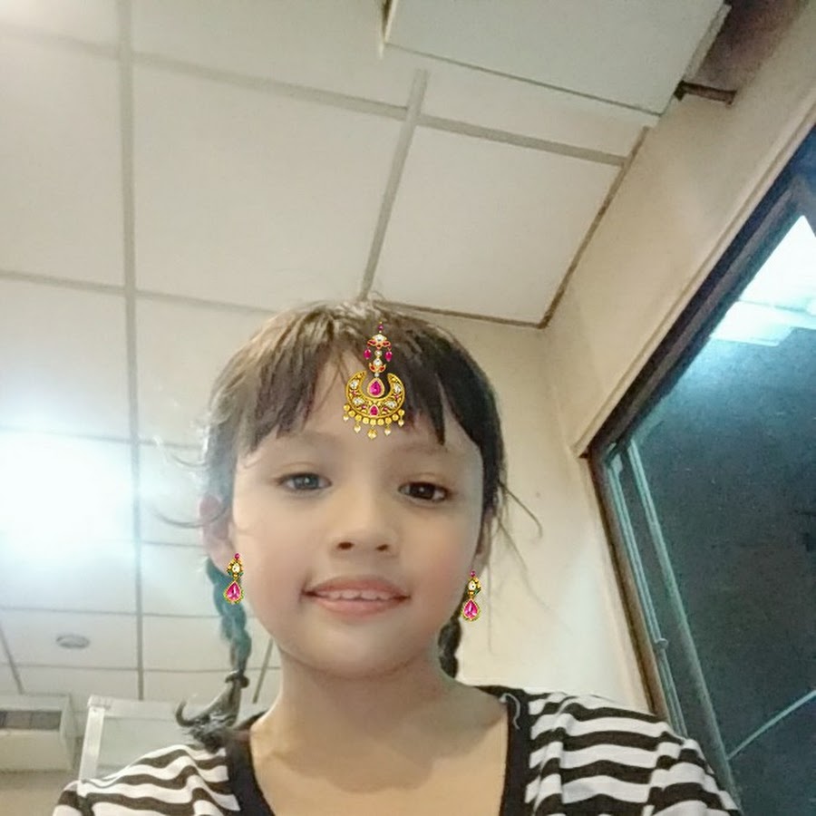 AMLnZu-HddK3US47OyUR4FqtFghELHHepzxXie-4aT3h=s900-c-k-c0x00ffffff-no-rj