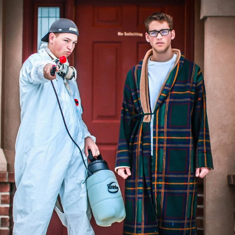 AMLnZu-Hdq5FRB0Y68NkrWK4cvK6cqJm4zeFqoAcYJAgqLA=s900-c-k-c0x00ffffff-no-rj