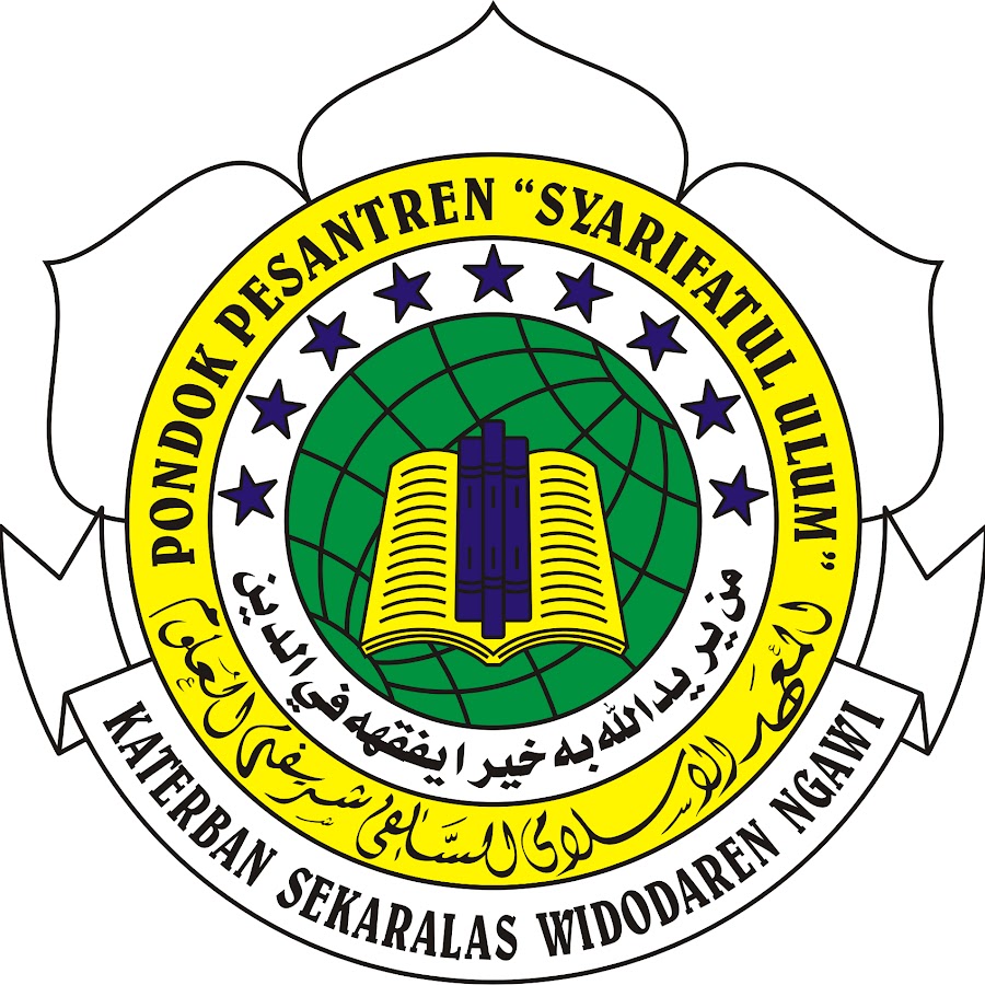 AMLnZu-Het1khHxFL2lm_Ojne-2w8CKDtTrYTe5w0HGP9A=s900-c-k-c0x00ffffff-no-rj