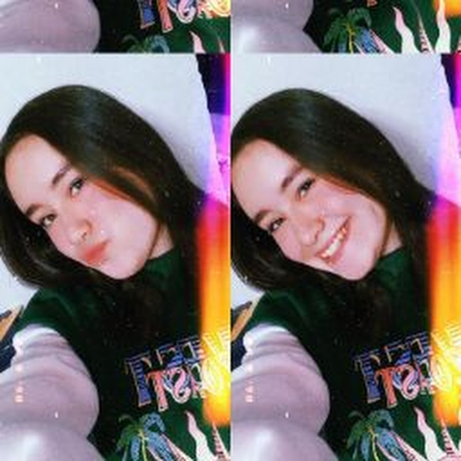 AMLnZu-HgZWzqGAR58N3Rha4XBWIM9gRLJTPXb_bn-9DcQ=s900-c-k-c0x00ffffff-no-rj