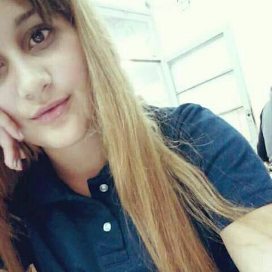 AMLnZu-HggBgjge3XC4ws4tnXo66jFl8ikCkFs4oZPTY=s900-c-k-c0x00ffffff-no-rj