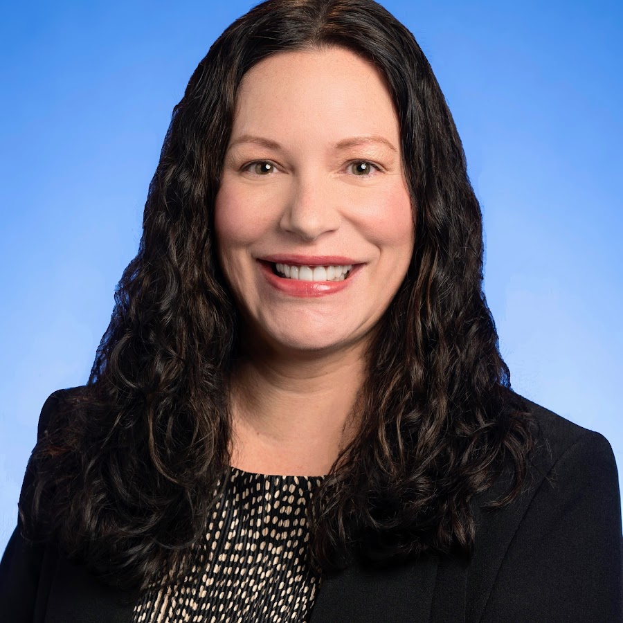 AMLnZu-HhcPWa-Iv_rOdCGLmlTKCf5ErkB4uxT1VYcVfc3I=s900-c-k-c0x00ffffff-no-rj