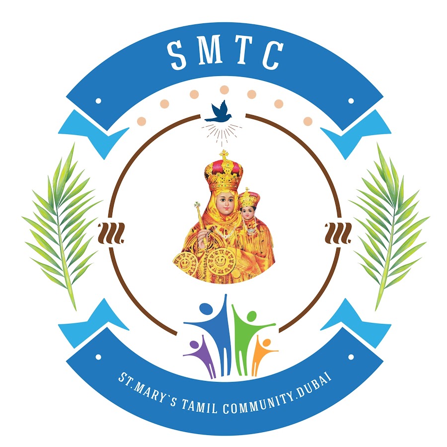 AMLnZu-Hj6uhLmweluJp8-CWiGsdIRSPtL8RTK1rwKJVpQ=s900-c-k-c0x00ffffff-no-rj