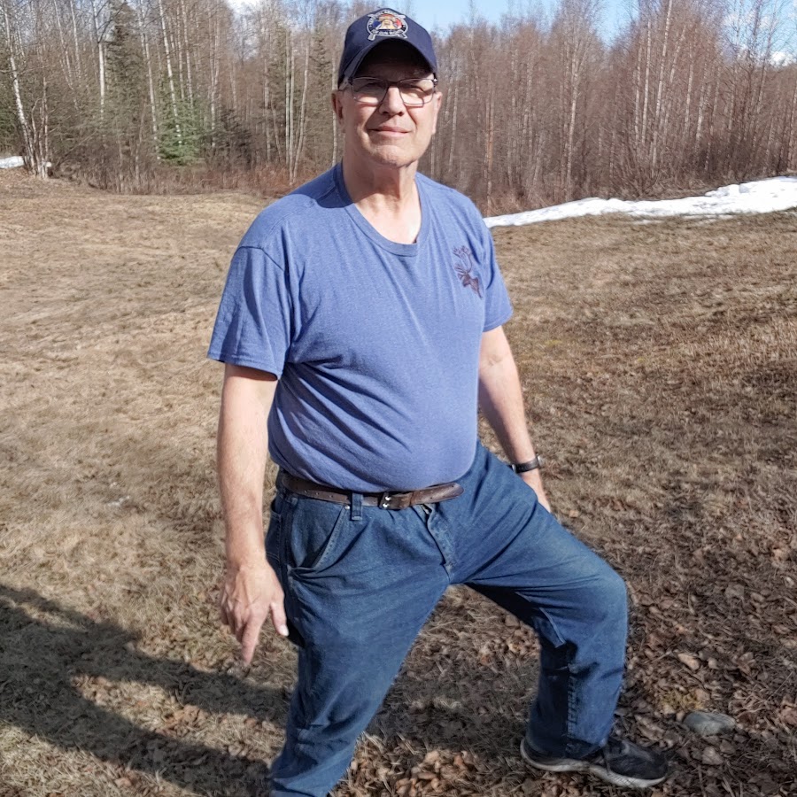 AMLnZu-HjJZA3qwISZIWl5Gu6plrGNsKJztFRu-FLM_Zhg=s900-c-k-c0x00ffffff-no-rj