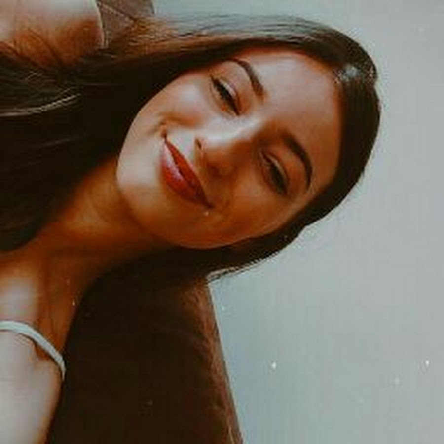 AMLnZu-HjZbN46zmE03FdAG3gTTYdICPvj3jLU4E367C=s900-c-k-c0x00ffffff-no-rj