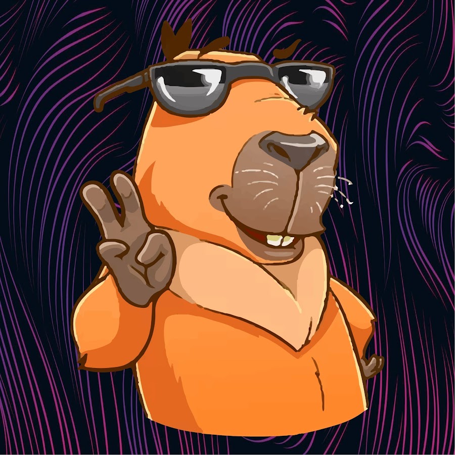 AMLnZu-Hl_rCgj5POI_c_4jrOXGJSIKYqsl_2RuZYA8Z=s900-c-k-c0x00ffffff-no-rj