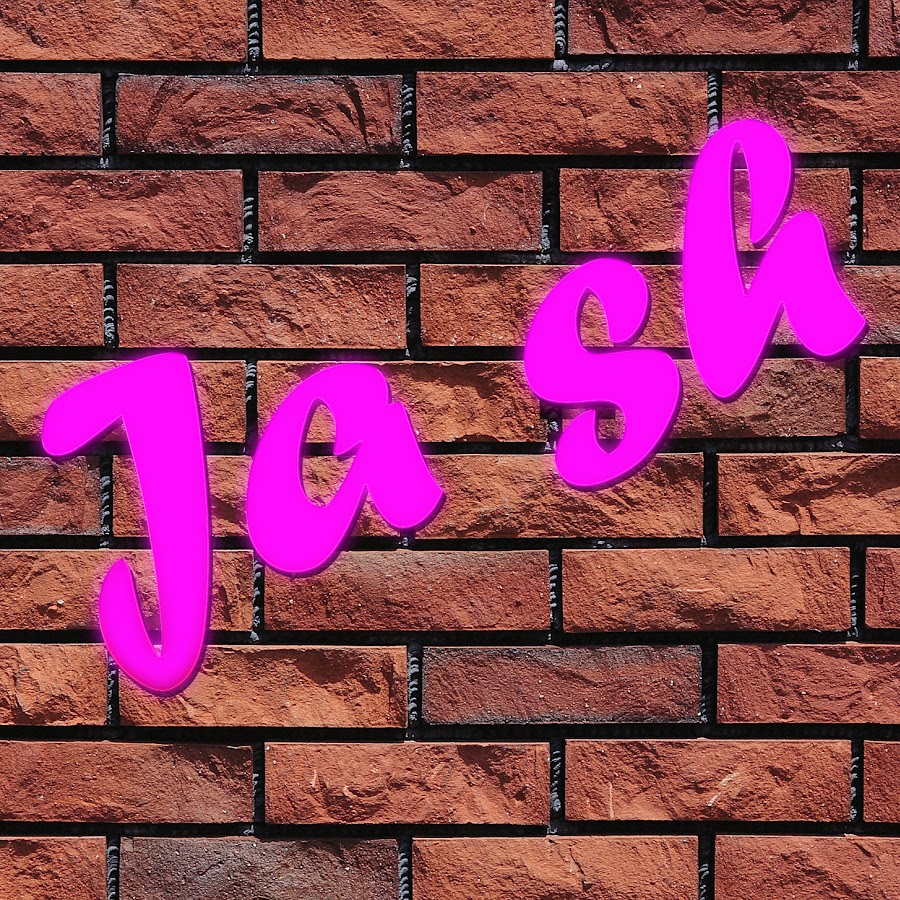 AMLnZu-HmHNpzd0d1MFmRnq84w5CEfOek-eLNjnSZ0Xkdg=s900-c-k-c0x00ffffff-no-rj