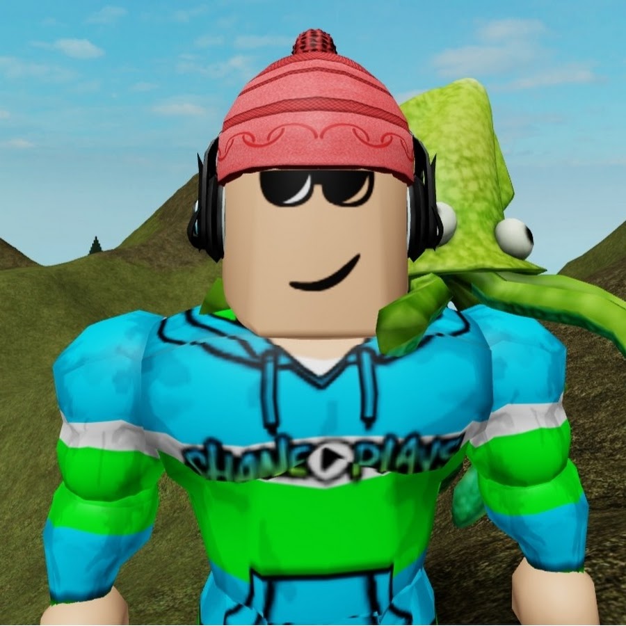 AMLnZu-Hml_TcAkQxL32tKyoY6sr_RNt5zKIKbtNFwjz=s900-c-k-c0x00ffffff-no-rj