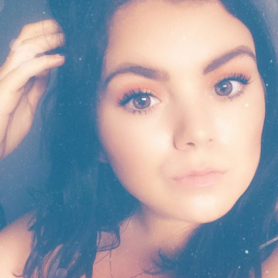 AMLnZu-HnGIDgCVIE1p0Zm3GelhvYWS4TB16gDdHZ9Vb=s900-c-k-c0x00ffffff-no-rj