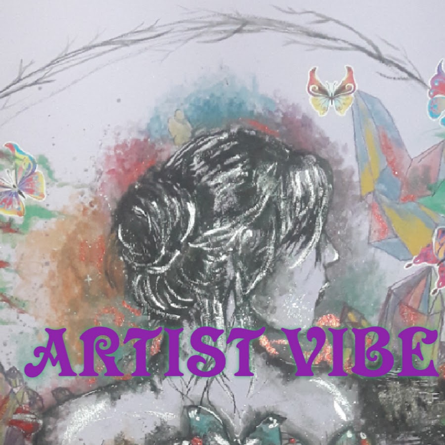 AMLnZu-Hnj-f33SSe6Yi3UU0gpHKUv7f_NFB5wGrkbWI=s900-c-k-c0x00ffffff-no-rj