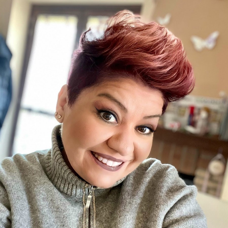 AMLnZu-HplkPEVXZC19hJG-OGfL9AuDyFB_TwmuuVTbwZQ=s900-c-k-c0x00ffffff-no-rj