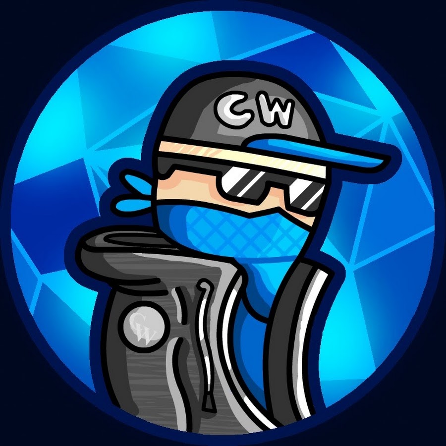 AMLnZu-HtrbGMc8xsliaNFNAIKgXvgha-UTVmElXFu7u_g=s900-c-k-c0x00ffffff-no-rj