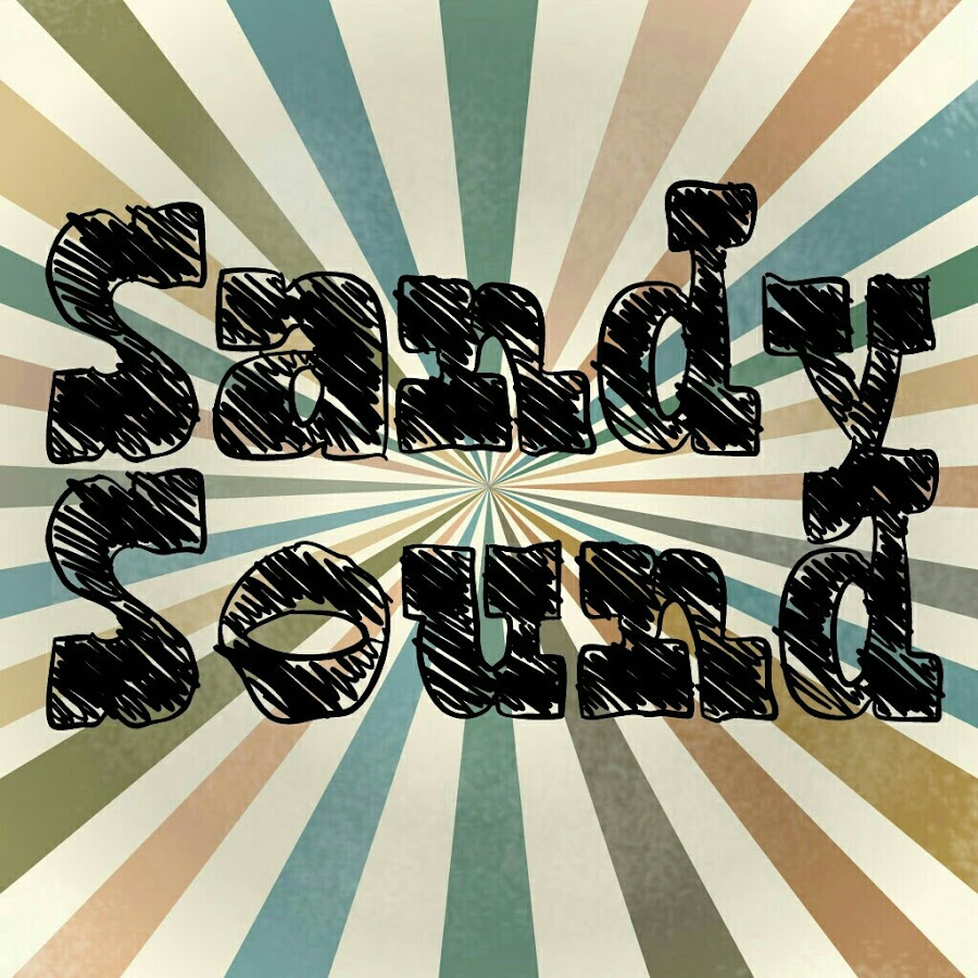 AMLnZu-HtyTVwcQeViK3KH0s2CNaNpp9esKluyDY2rzy=s900-c-k-c0x00ffffff-no-rj