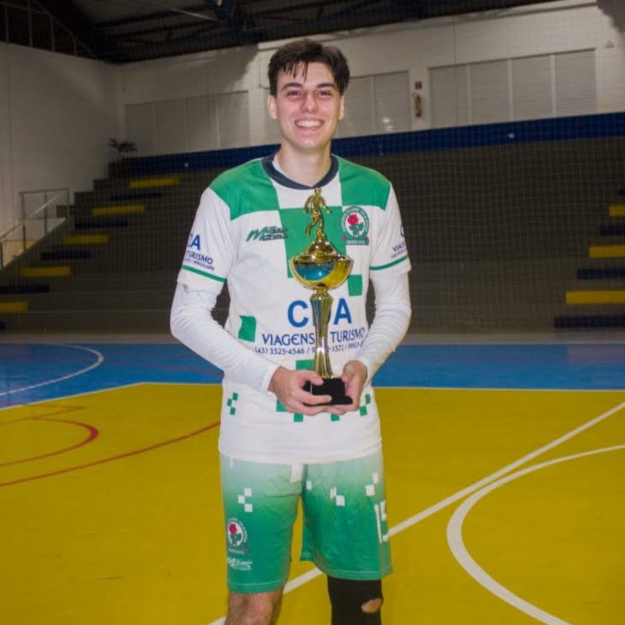 AMLnZu-Hv00HWKx0uMwg809QTfa1UiE4IXTCZDuF_u_Hnw=s900-c-k-c0x00ffffff-no-rj