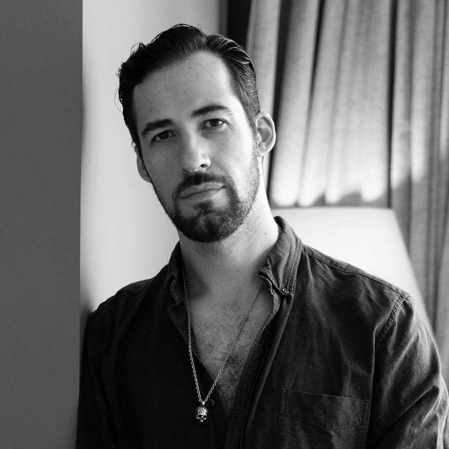 AMLnZu-HvWgugu42_zF5jc_ha5hwxLGkO3kY19iw2T7e=s900-c-k-c0x00ffffff-no-rj