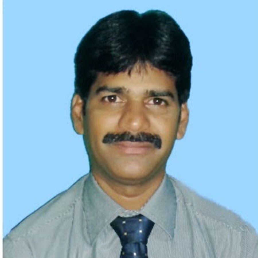 AMLnZu-Hvw2S38RQxmBNFRLrkI8j4CzQmcBO6OhrLAhHKg=s900-c-k-c0x00ffffff-no-rj