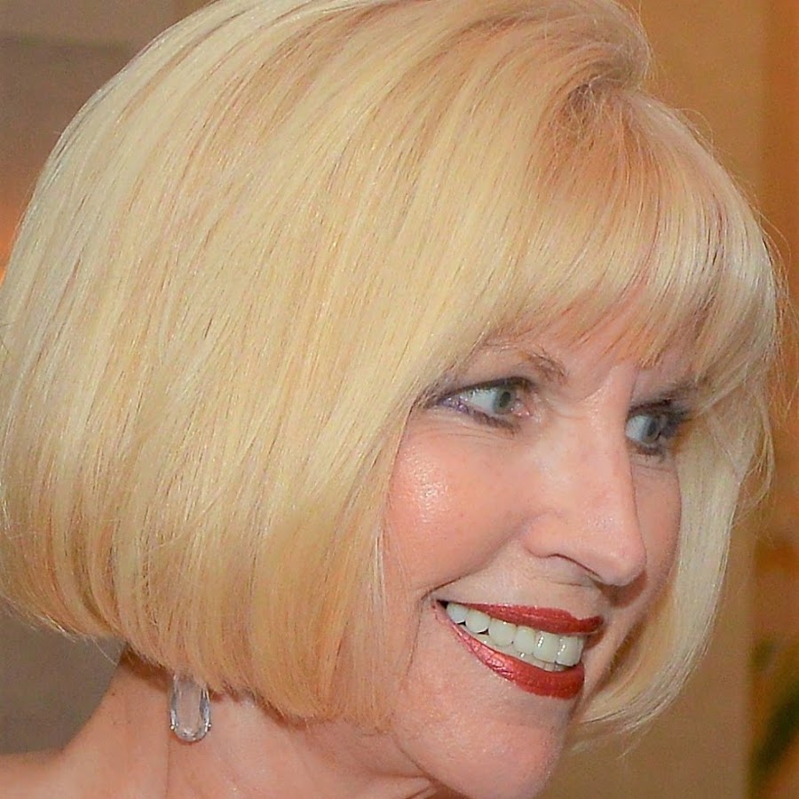 AMLnZu-HyfA7KVxgA2V2R9LJy_gp3S0siucVRDVo8JQWYg=s900-c-k-c0x00ffffff-no-rj