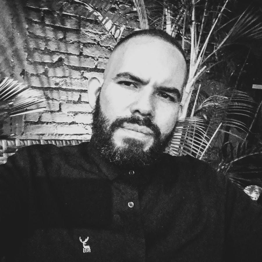 AMLnZu-HyjJ6HkEVqBJ_WNbyXrMzsGALY01Lugw-Ol5rsR4=s900-c-k-c0x00ffffff-no-rj