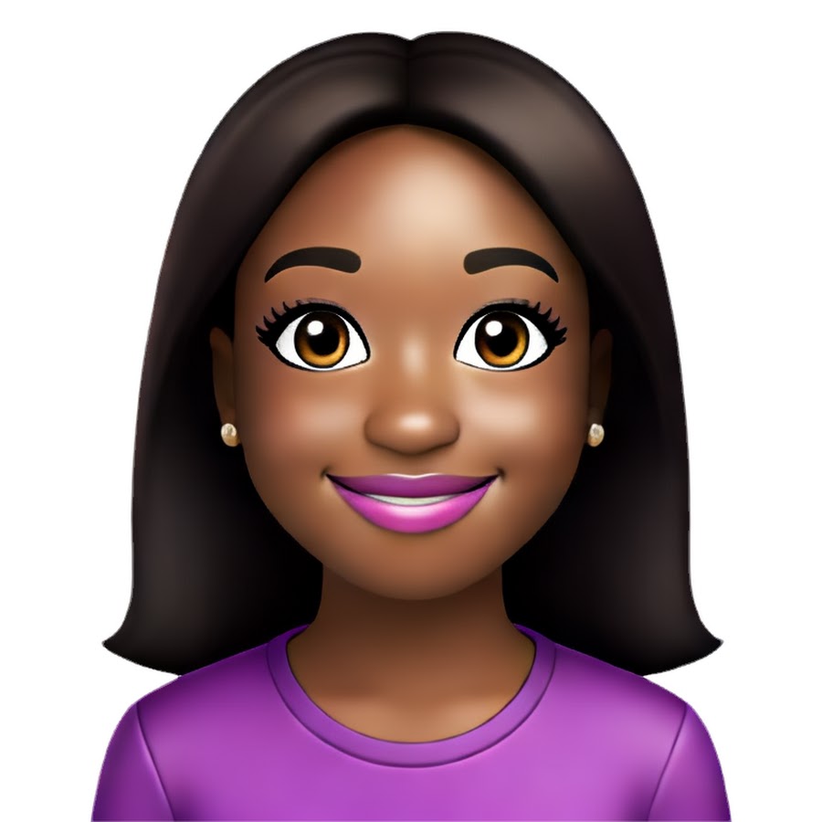 AMLnZu-I-P6diZ5lAiquizsnMbWhHW-iL53wVXphAsD5=s900-c-k-c0x00ffffff-no-rj