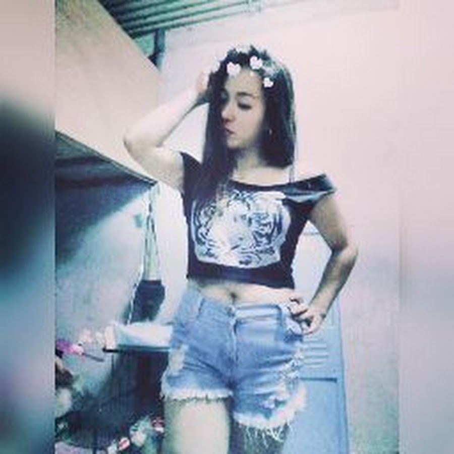 AMLnZu-I0nEDjIX3_7XVZWmHPfi3fALtqrhm2WNoe_uV0w=s900-c-k-c0x00ffffff-no-rj