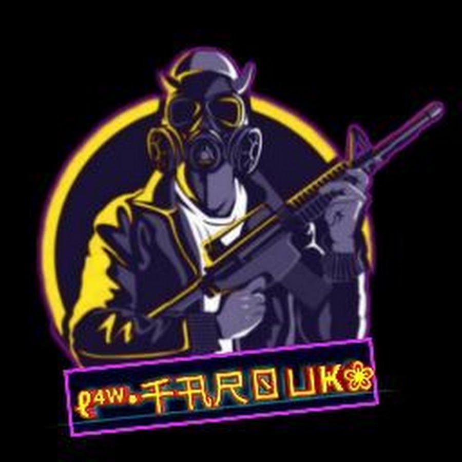 AMLnZu-I3_zD0ljwAZmASVgKnqj8JTEubXFlK3PlZzl_ZA=s900-c-k-c0x00ffffff-no-rj