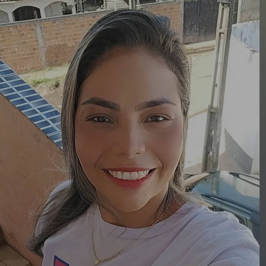 AMLnZu-I6NqprQLKnaLWGg26Lj3F2ST0PVP7UYSZSh77gkA=s900-c-k-c0x00ffffff-no-rj