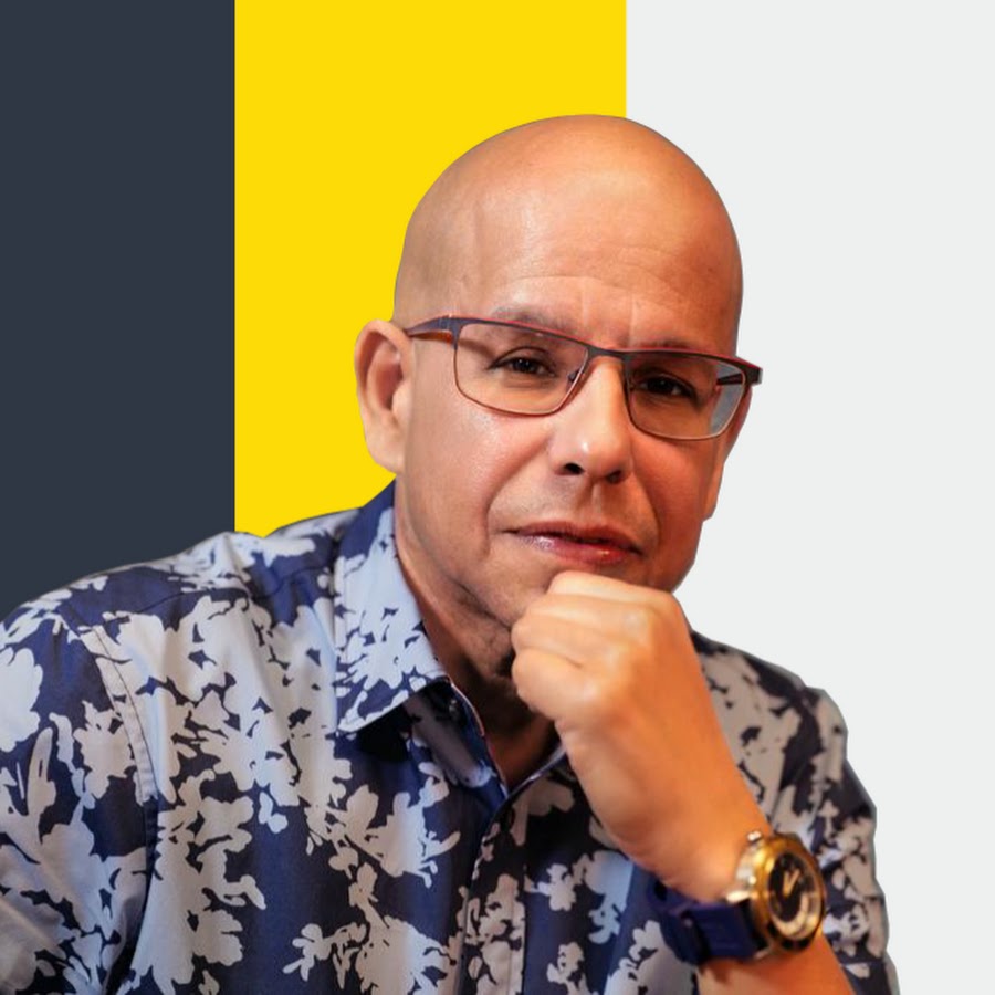 AMLnZu-I95FH37_jiGYtJbUzsiGxN0JVoc6OuXsOkC_P=s900-c-k-c0x00ffffff-no-rj