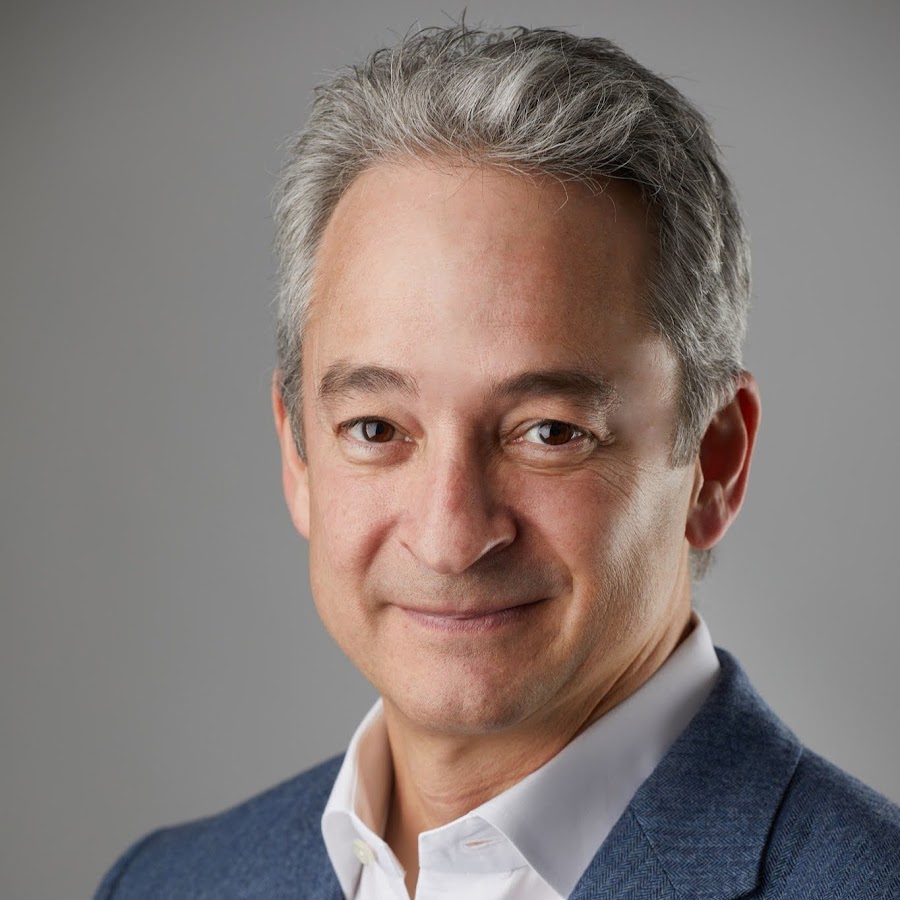 AMLnZu-IAl3WWPXT9nvJqasqC6sLzFid6n7bd4G2dkjGFw=s900-c-k-c0x00ffffff-no-rj