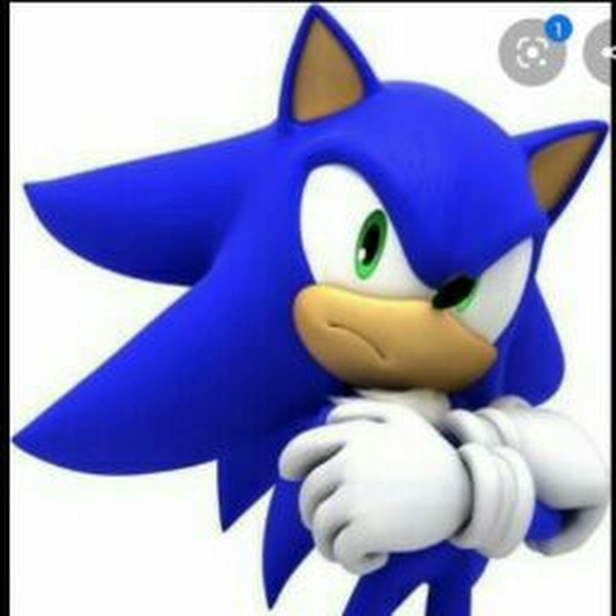 AMLnZu-IAojLRreXgTdpslPgka3qS5erSqHOsMjheBpT=s900-c-k-c0x00ffffff-no-rj