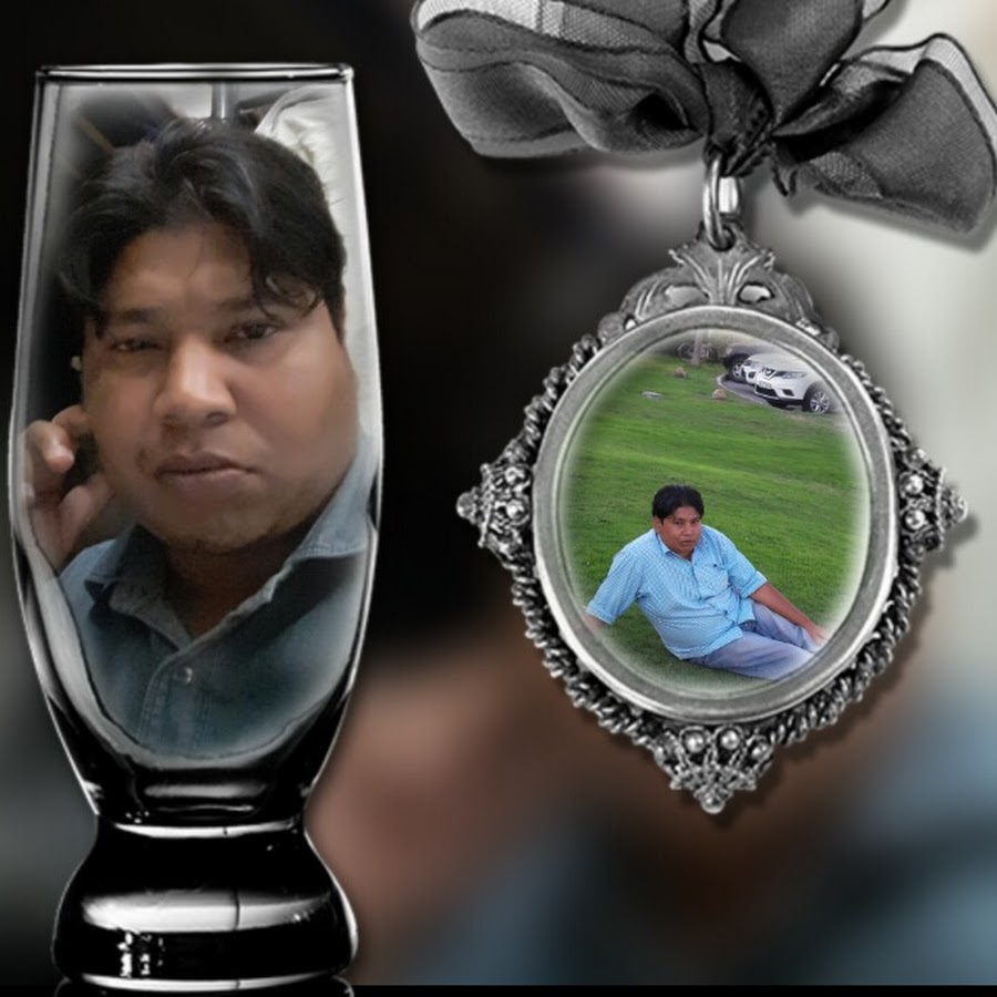 AMLnZu-IEm8DgC1uAZVysVkJSskp_AWrJ63BWYUr01n9=s900-c-k-c0x00ffffff-no-rj