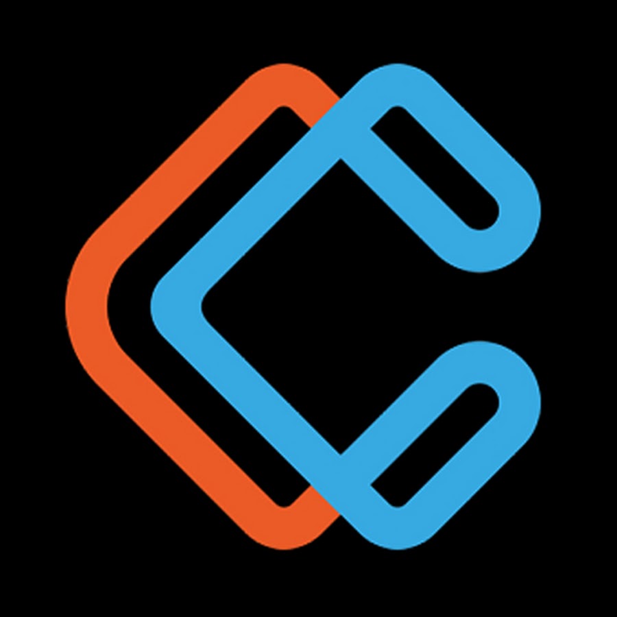 AMLnZu-IHWlY1S-Nkcmo6jTkGlWpN5vDagCijN1CwWQ_mQ=s900-c-k-c0x00ffffff-no-rj