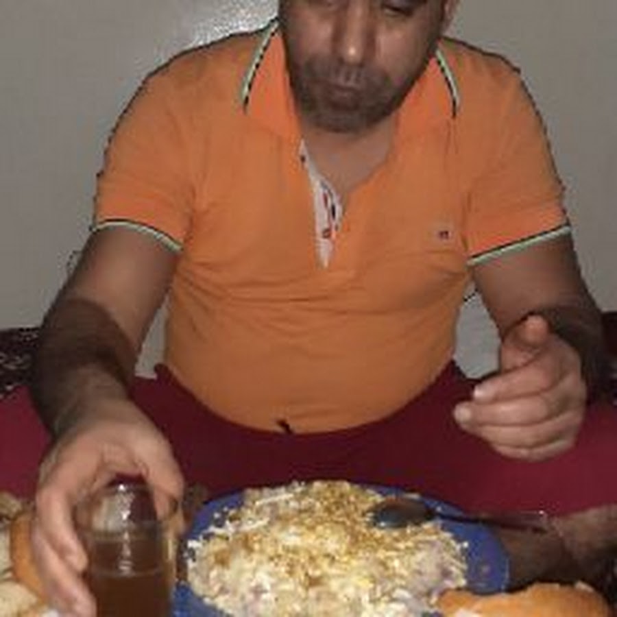 AMLnZu-II4pfe_-m1xYxXPNtW5pSkekkUEH8_LmW4e3ksQ=s900-c-k-c0x00ffffff-no-rj