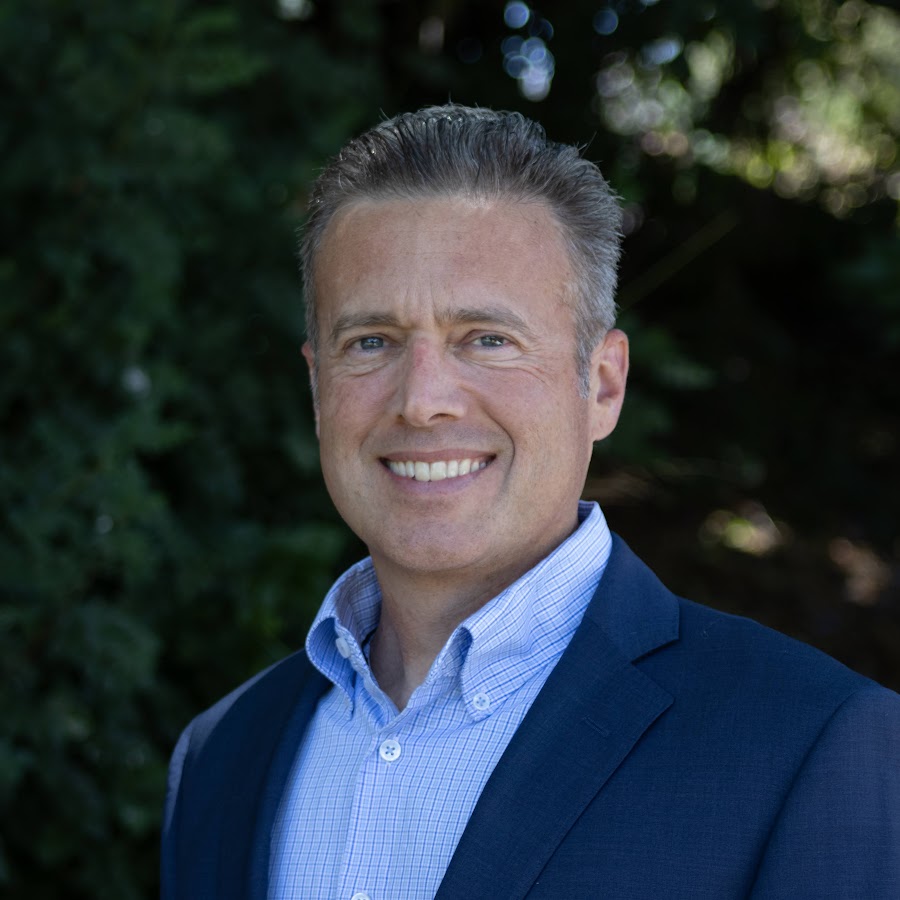 AMLnZu-IJL1F840gZFYeG_FFNS1kkSfPXjm9yH9kUYaRQw=s900-c-k-c0x00ffffff-no-rj