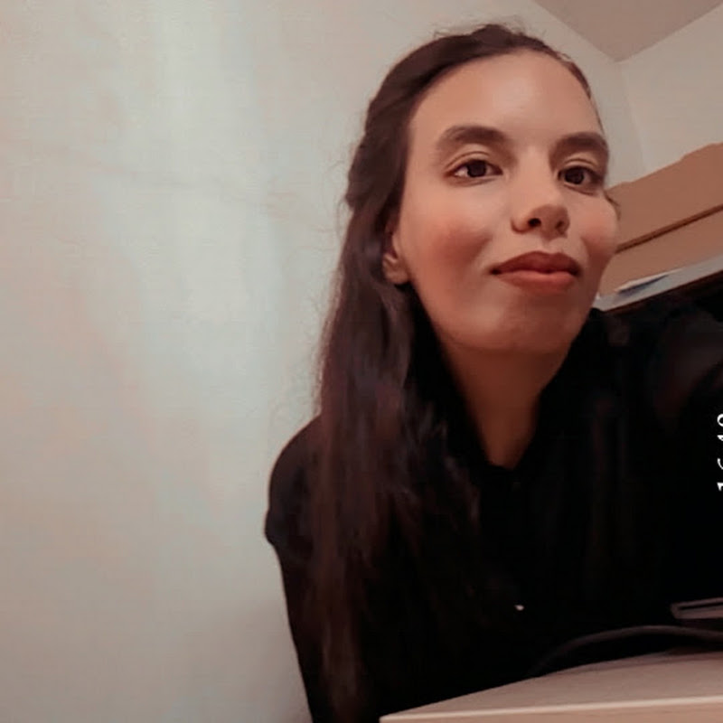 El moutaouakkil Rajaa YouTube Live Subscriber Count