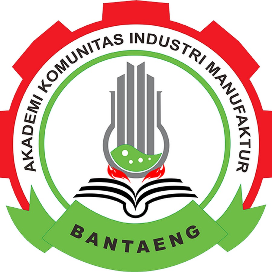 AMLnZu-ISwAoYcijKeNE6EMvpxNsoMdMlbtKXLyTI3-mgg=s900-c-k-c0x00ffffff-no-rj