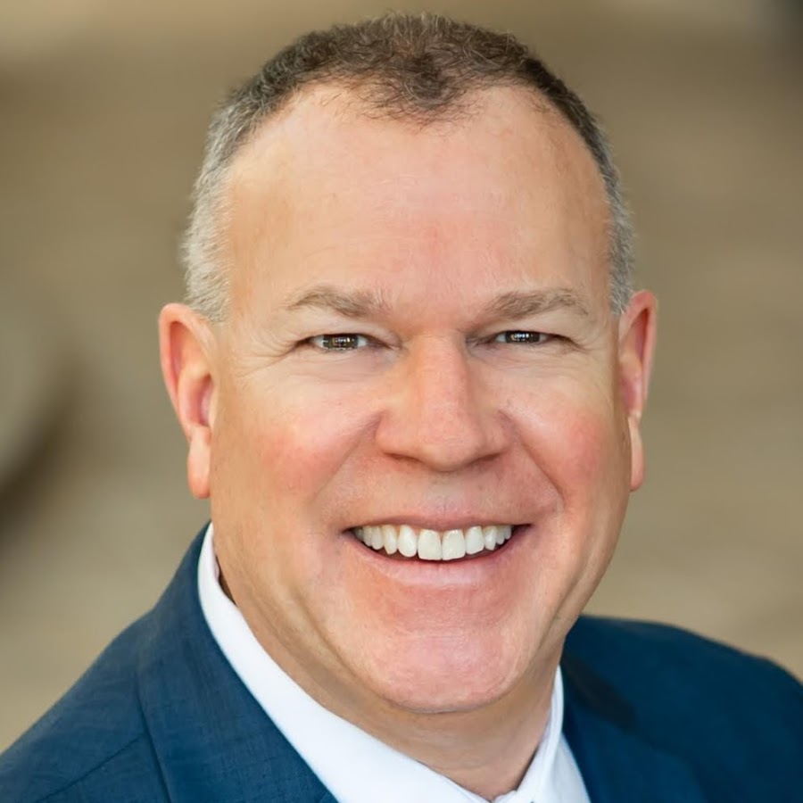 AMLnZu-ITIBwU0Qog0OImIXTzFPgu3EEQYvtUVJW5zPiMQ=s900-c-k-c0x00ffffff-no-rj