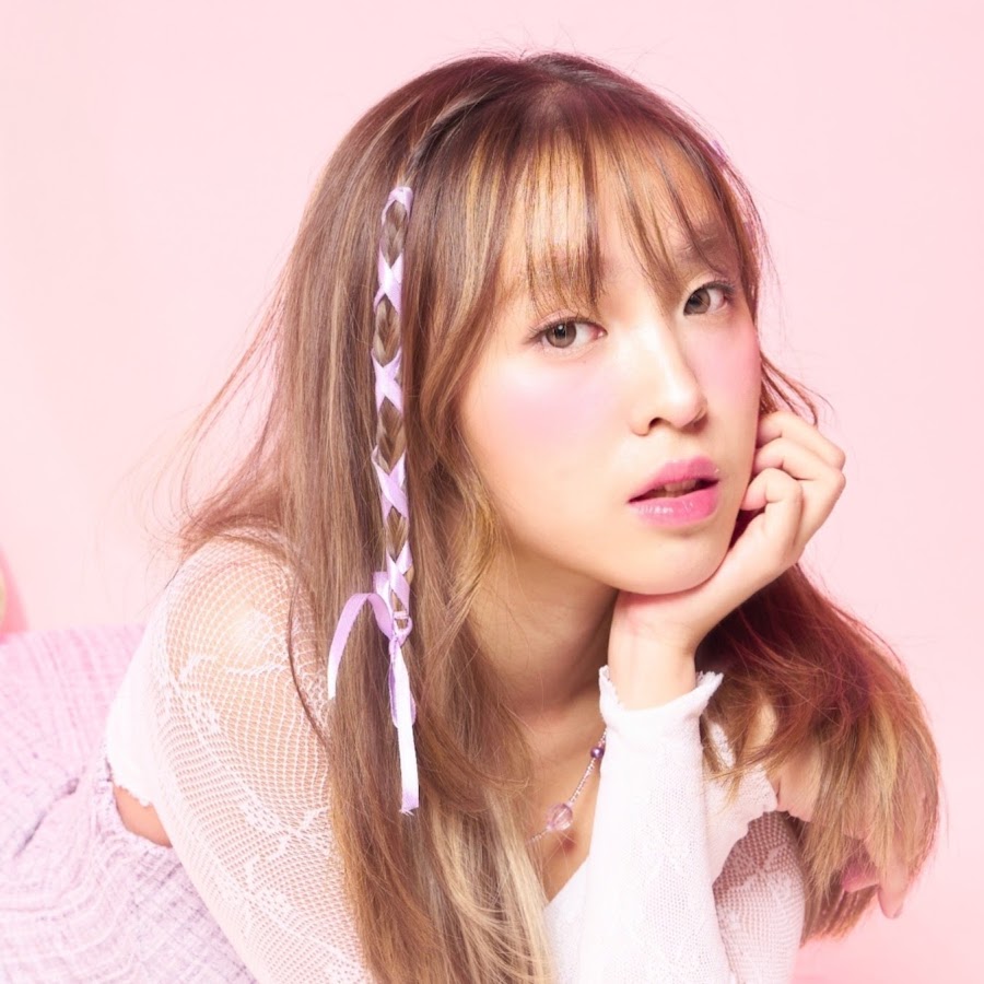 AMLnZu-IUUH4SiyDUhrEIA_A0oUw5W3gFFtOZq-sUhA3xA=s900-c-k-c0x00ffffff-no-rj