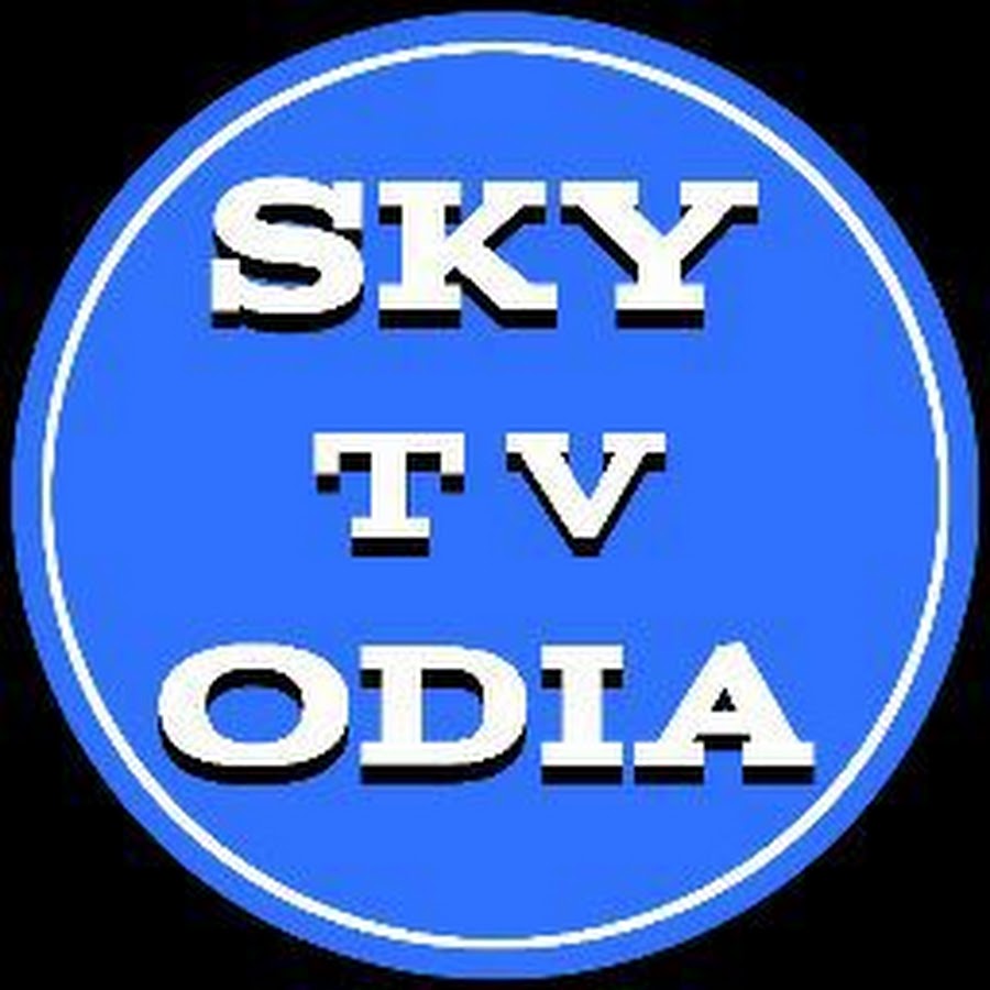 AMLnZu IUidE9VaHeDGmVTPU4k43hTikoZPE9DPLJP3t s900 c k c0x00ffffff no rj