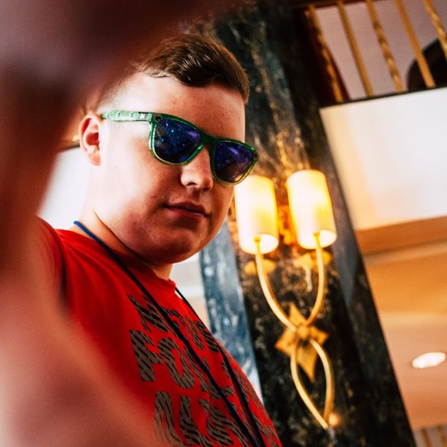 AMLnZu-IUtkPW8bfbegZb48W8JnGECjLndc86wAG8OjZ9po=s900-c-k-c0x00ffffff-no-rj