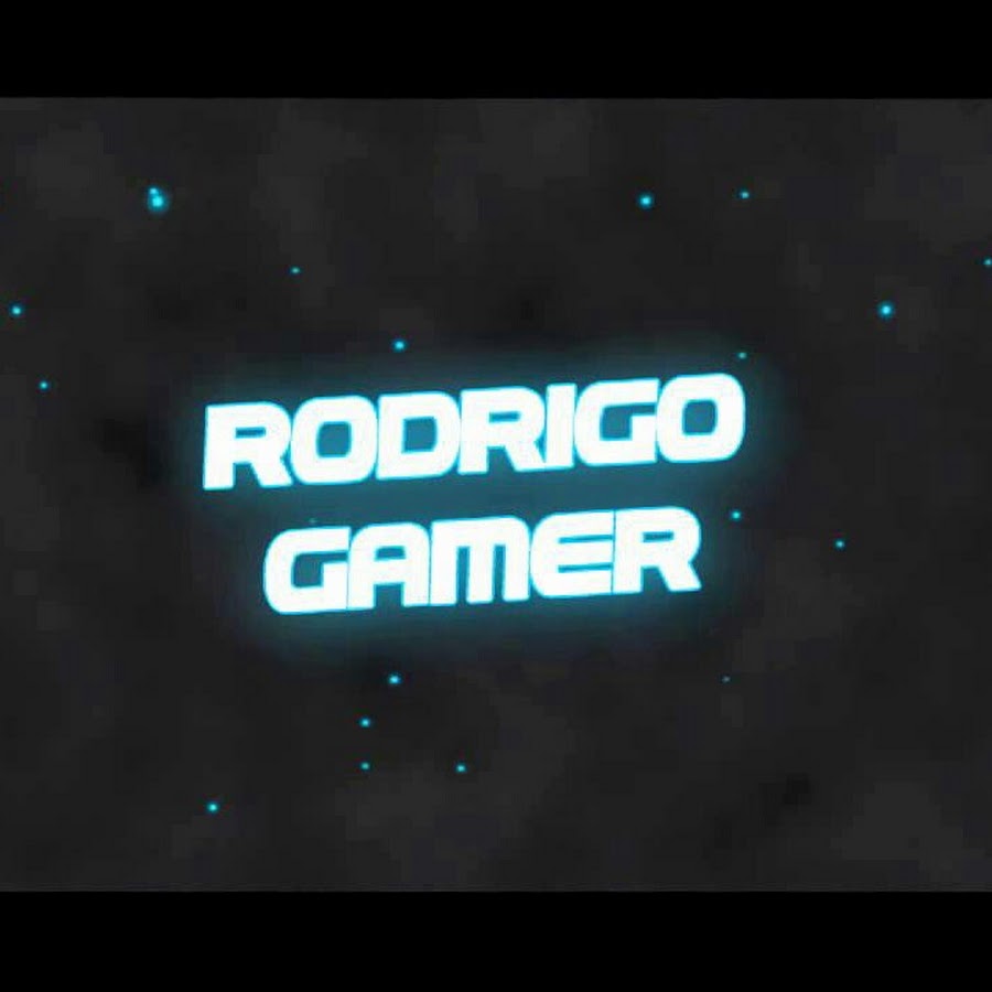 AMLnZu-IXRN14LLIoe2uYzLpUyXAy-0RqpxT6k9YqewUeA=s900-c-k-c0x00ffffff-no-rj