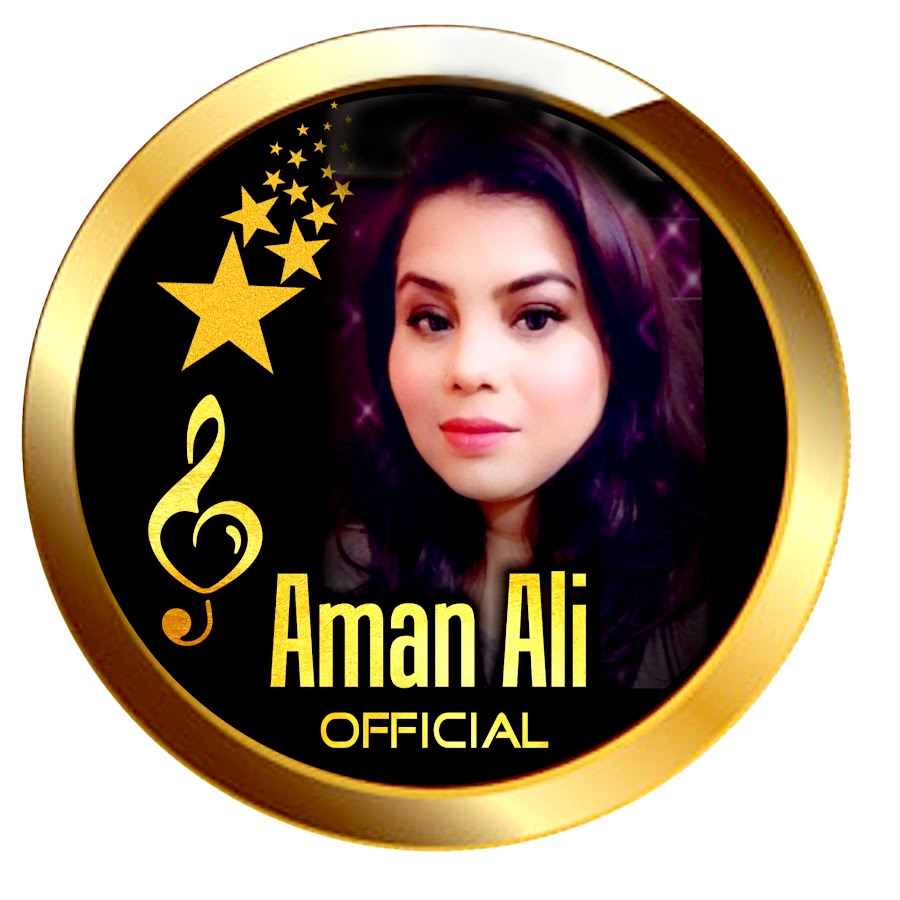 AMLnZu-IXuZV6EsqzEEZlTuhR7kMrhL_uBOmyRBTn_qc=s900-c-k-c0x00ffffff-no-rj