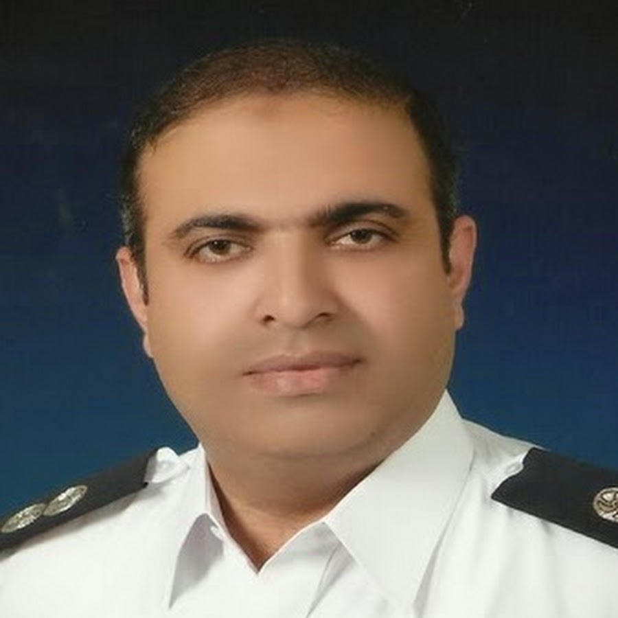 AMLnZu-IY7yDbZIs_eW4L84C1yax7AjKVoLjnlNqTk4u=s900-c-k-c0x00ffffff-no-rj