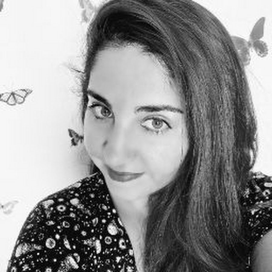 AMLnZu-IaY4UB3KzW4U-EIOgXDGk4h3wwlZmBZQlX-bJJA=s900-c-k-c0x00ffffff-no-rj