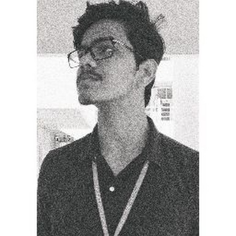 AMLnZu-IbOjY1u5bEByNTTjvQPnUSJNjUwJbBirhx9ZXR2o=s900-c-k-c0x00ffffff-no-rj