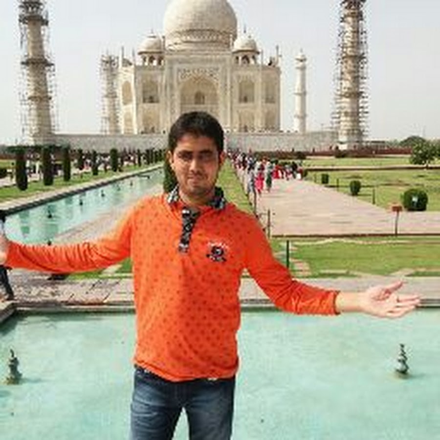 AMLnZu-IgiMUg0mtMv35tO0EImAqZaymUIHS9SB-nkMo3Q=s900-c-k-c0x00ffffff-no-rj