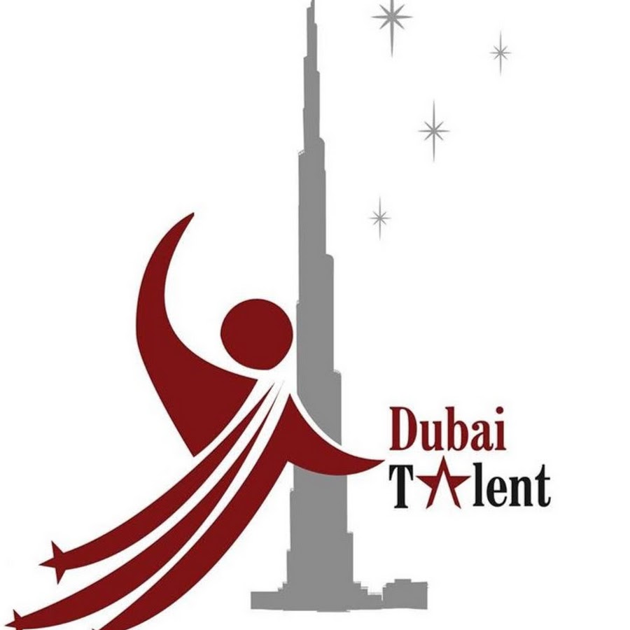 AMLnZu-IhCTs1IaY5GbP9-vVzYcNYP1a97o9T1lkvP7o=s900-c-k-c0x00ffffff-no-rj