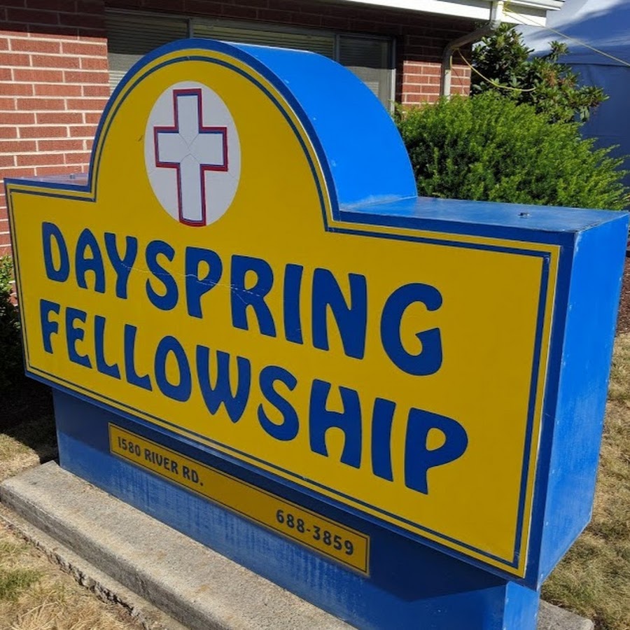 AMLnZu-Ihu43xAQuo0ERWRkznB6D3dz5HTFqL4pKwM2fDA=s900-c-k-c0x00ffffff-no-rj